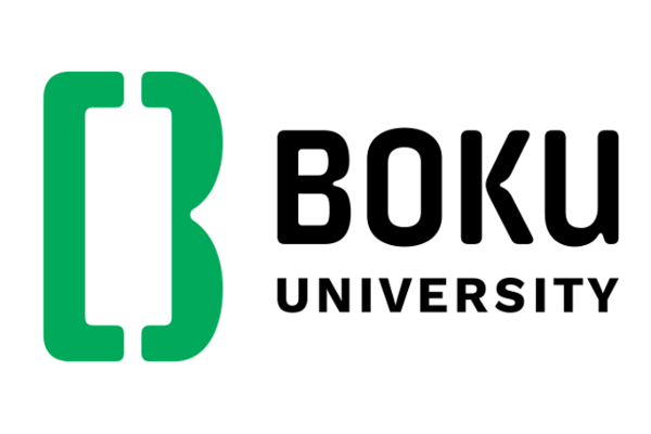 About - Leben mit Naturgefahren